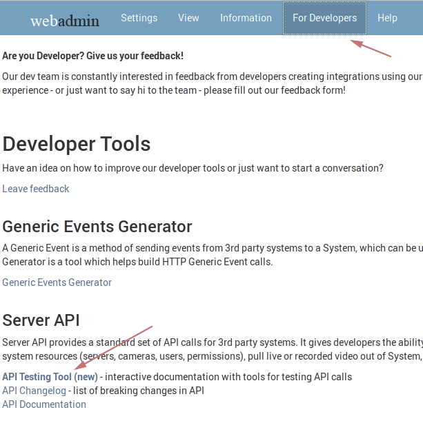 How to Change Resource Attributes Using API?